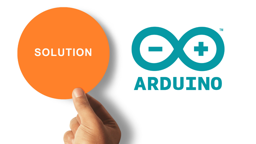 Mengatasi Berbagai Masalah Arduino Ide Indobot Project 085931524888 