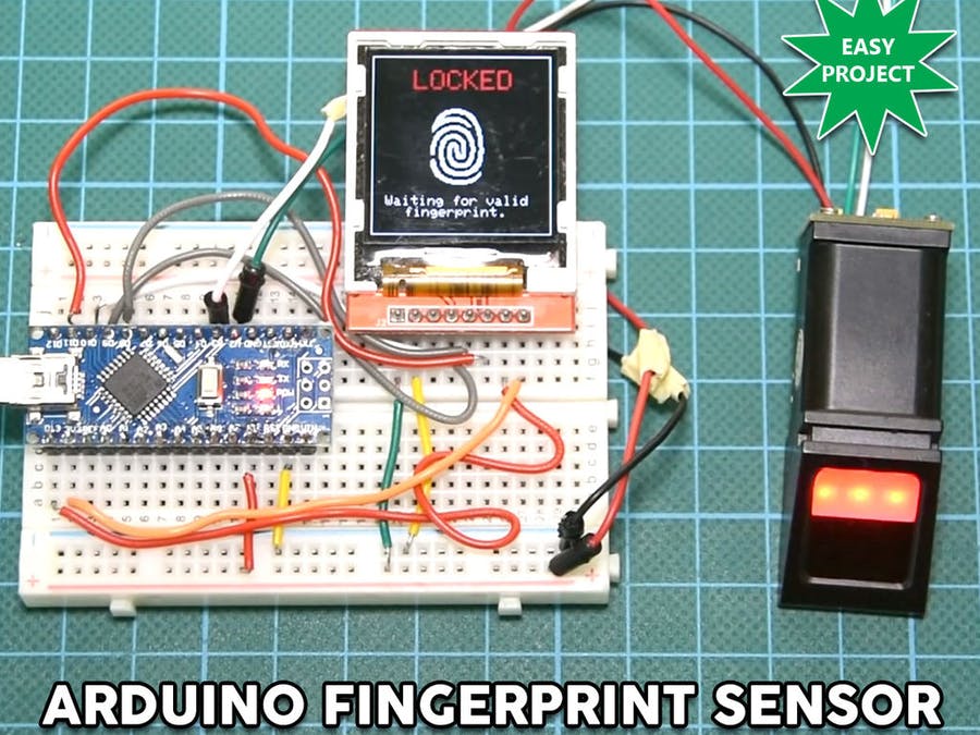 Contoh Project Sederhana Menggunakan Arduino Nano Indobot Project 085931524888